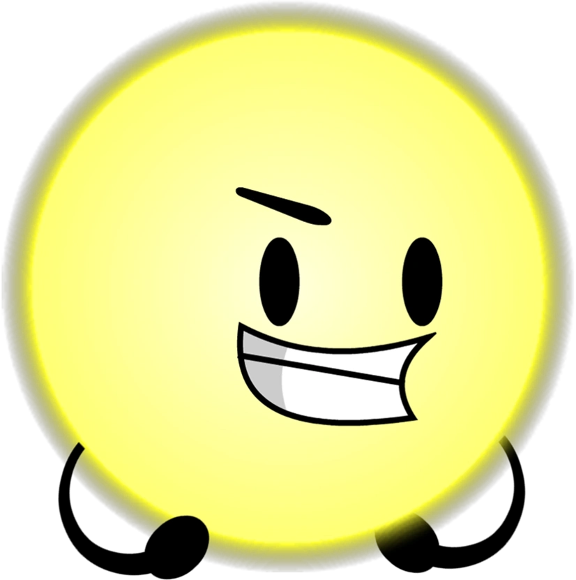 Kepler-10 | The Universe of The Universe Wiki | Fandom