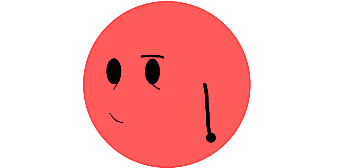 Red Hypergiant | The Universe of The Universe Wiki | Fandom