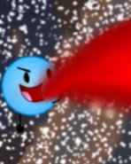 Lepus | The Universe of The Universe Wiki | Fandom