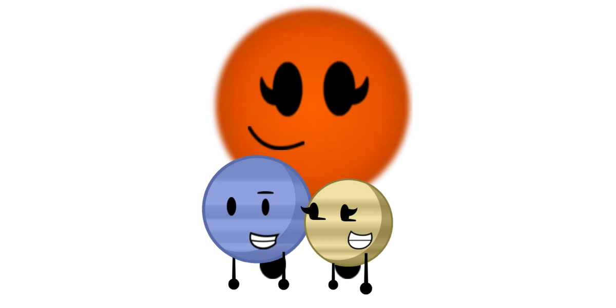 Epsilon Eridani System The Universe Of The Universe Wiki Fandom