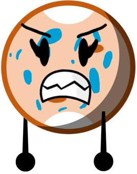 TOI-849 b | The Universe of The Universe Wiki | Fandom