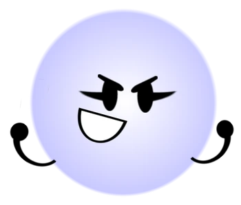 Alphecca A | The Universe of The Universe Wiki | Fandom