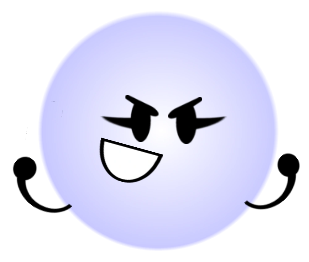 Alphecca A | The Universe of The Universe Wiki | Fandom