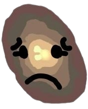 NGC 6166 | The Universe of The Universe Wiki | Fandom