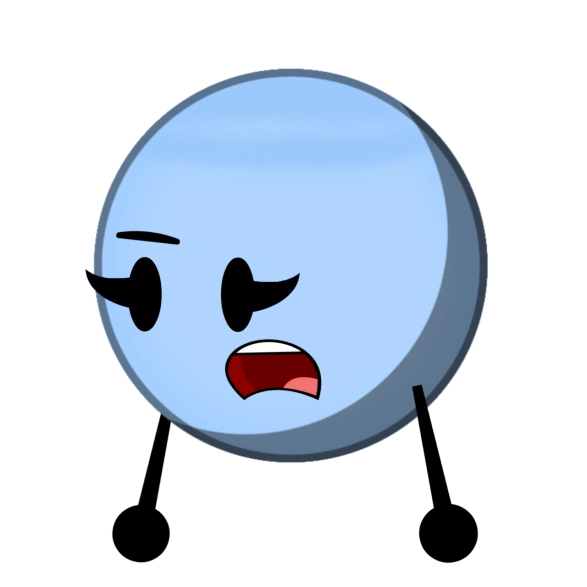 TOI-178d | The Universe of The Universe Wiki | Fandom