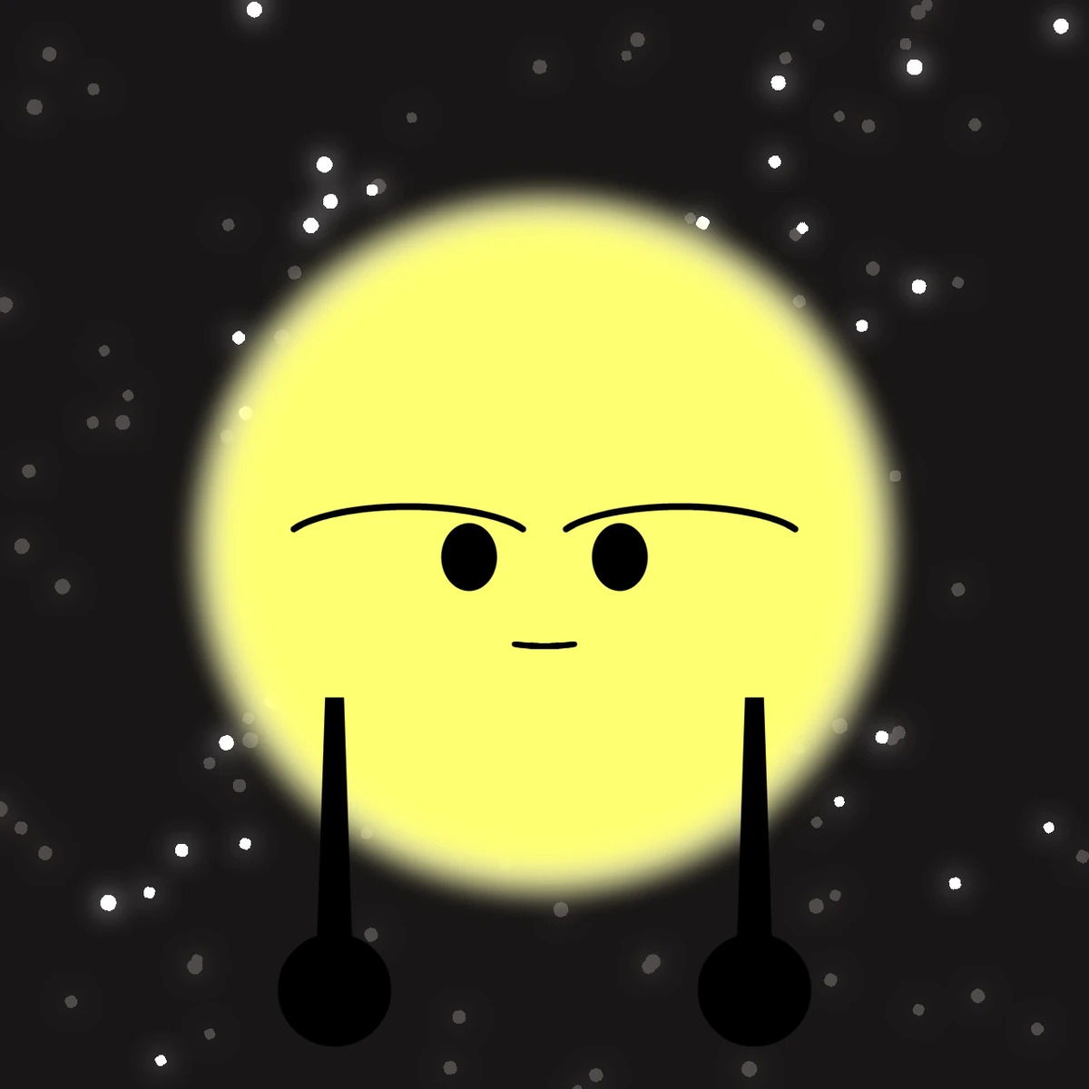 Gamma Circini B | The Universe of The Universe Wiki | Fandom