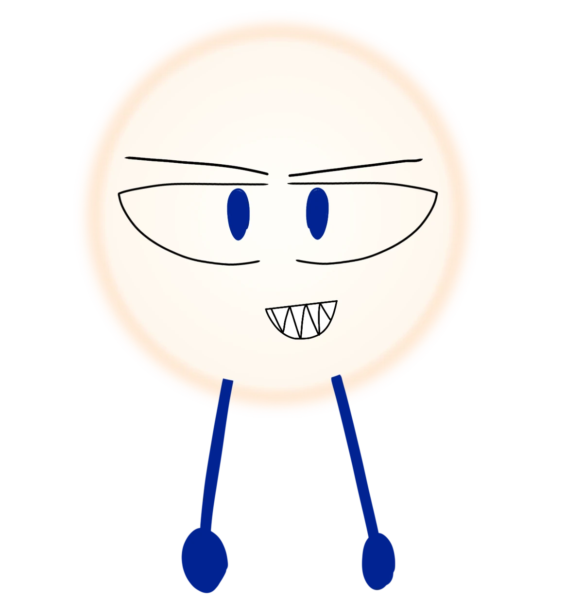 Alpha Hydri | The Universe of The Universe Wiki | Fandom