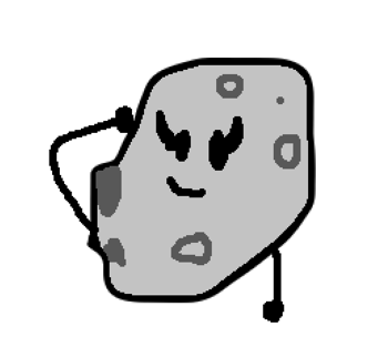 Ananke | The Universe of The Universe Wiki | Fandom