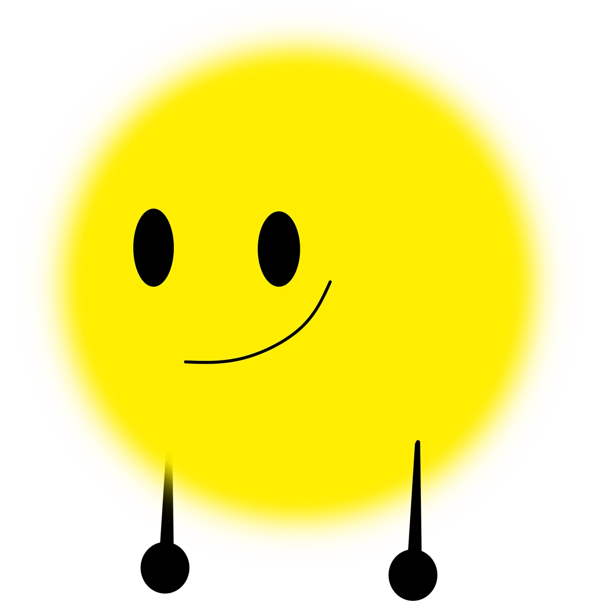 Kepler-9 | The Universe of The Universe Wiki | Fandom