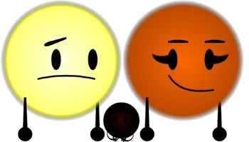 TrEs-2 System | The Universe of The Universe Wiki | Fandom