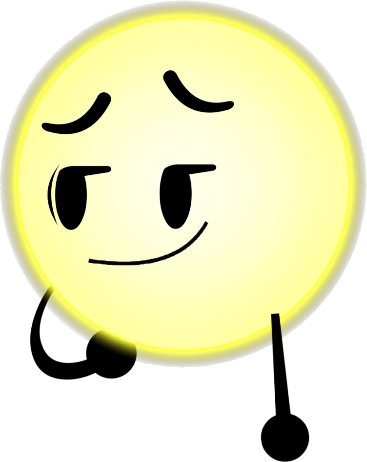 Alpha Monocerotis | The Universe of The Universe Wiki | Fandom