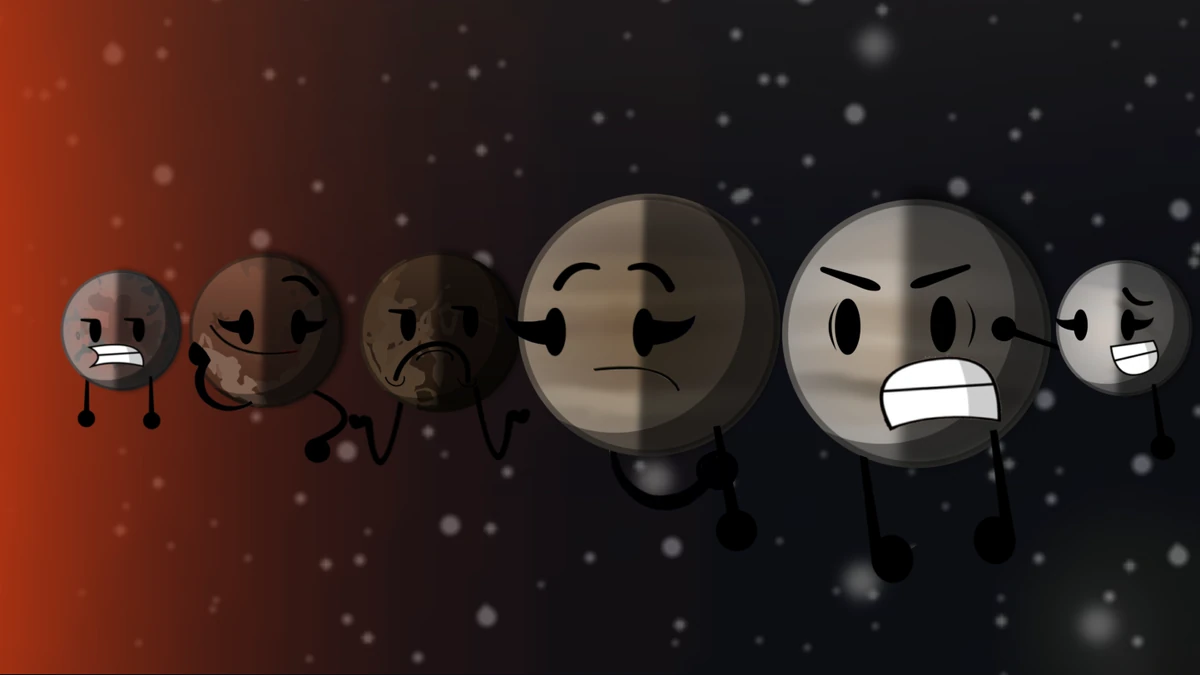 Kepler-80 System | The Universe of The Universe Wiki | Fandom