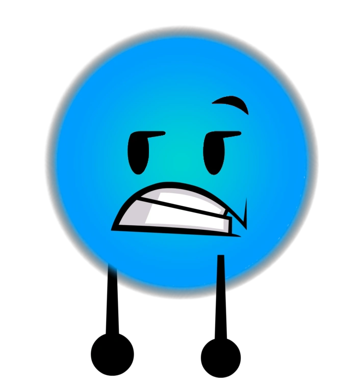 Alnitak Ab | The Universe of The Universe Wiki | Fandom