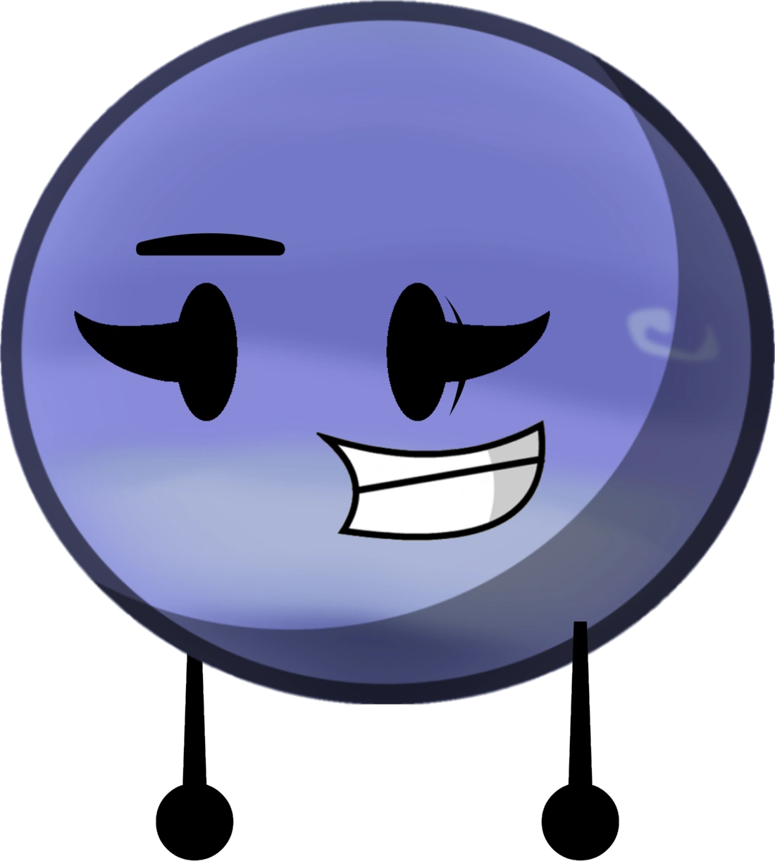 Kepler 10d | The Universe of The Universe Wiki | Fandom