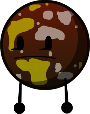 Kepler-90b | The Universe of The Universe Wiki | Fandom