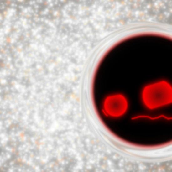 Mayall II CBH | The Universe of The Universe Wiki | Fandom