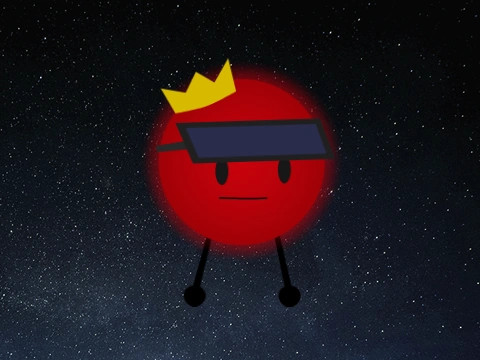 Techno | The Universe of The Universe Wiki | Fandom