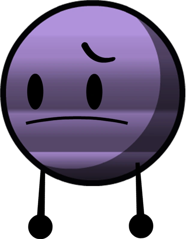 PSO J318.5-22 | The Universe of The Universe Wiki | Fandom