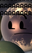 TRAPPIST-1 f | The Universe of The Universe Wiki | Fandom