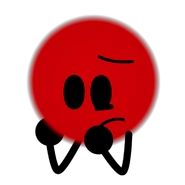 Red Supergiant | The Universe of The Universe Wiki | Fandom