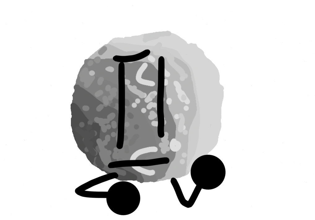 Hygiea | The Universe of The Universe Wiki | Fandom