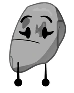 List of Moons/Uranus's Moons | The Universe of The Universe Wiki | Fandom