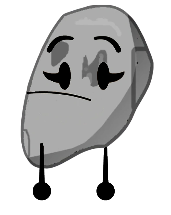 Perdita | The Universe of The Universe Wiki | Fandom