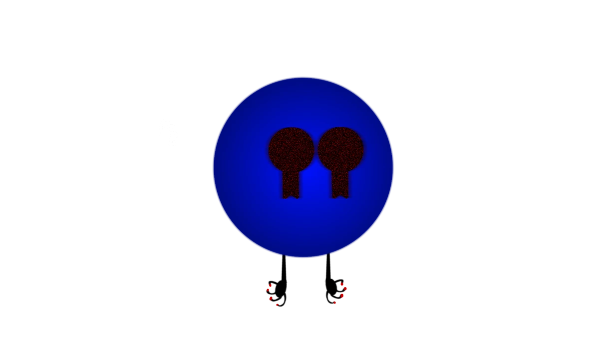 A̴̡̨̝̲̠̠̽c̴̢̳̩̈́͂́͊͆̋͘̕͘ŕ̷̞͊ả̷̖̠̰̞̪̯͔̞͐͐̀͆͘͠͝b̴̧̧͉̻̰̤͇̂͌͆́̂͌̎̆ | The ...