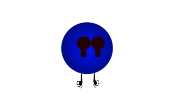 Acrab | The Universe of The Universe Wiki | Fandom
