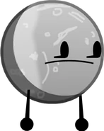 Rhea | The Universe of The Universe Wiki | Fandom