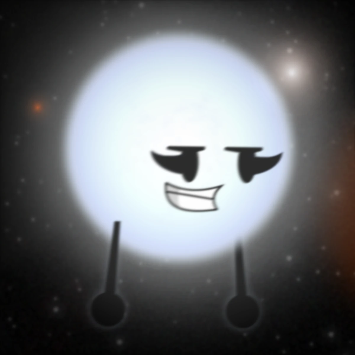 Castor Aa | The Universe of The Universe Wiki | Fandom