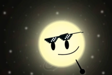 gliese 229a diameter