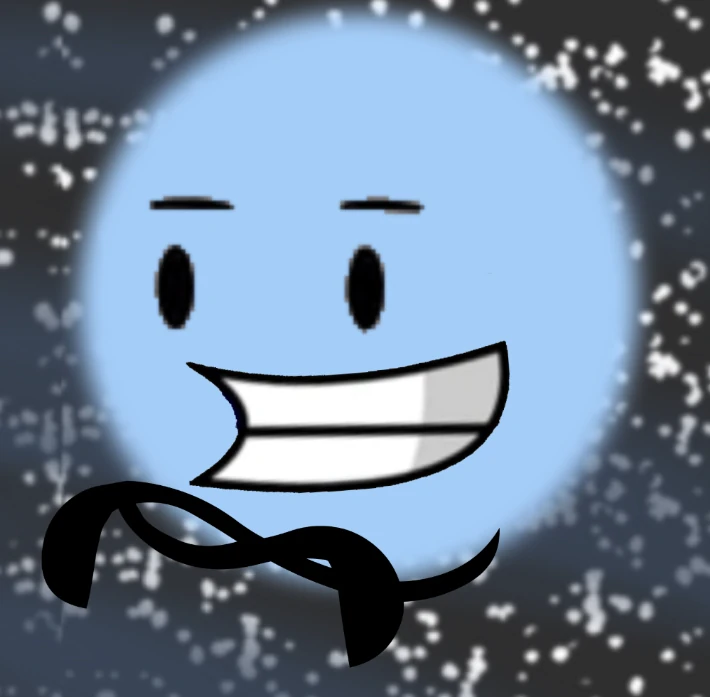 Kaus Australis | The Universe of The Universe Wiki | Fandom