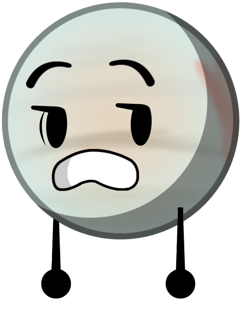 TOI-1136 h | The Universe of The Universe Wiki | Fandom