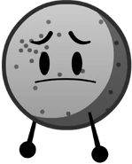 Kepler-37b | The Universe of The Universe Wiki | Fandom