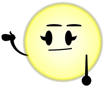 Nihal | The Universe of The Universe Wiki | Fandom