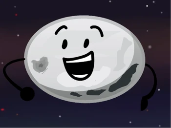 2014 FC72 | The Universe of The Universe Wiki | Fandom