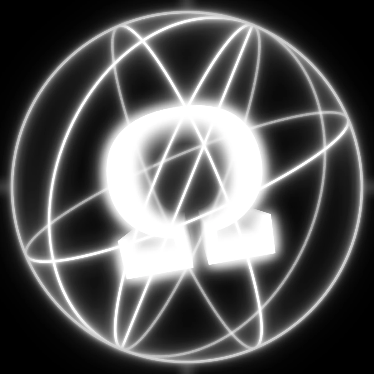 Absolute Infinity | The Universe of The Universe Wiki | Fandom