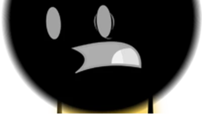 Discuss Everything About The Universe of The Universe Wiki | Fandom