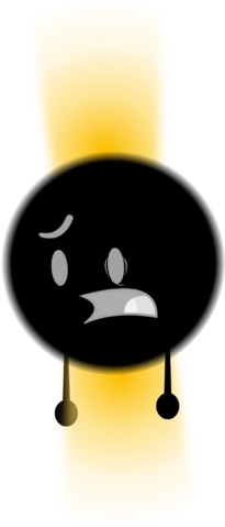 Discuss Everything About The Universe of The Universe Wiki | Fandom