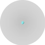 PDS 110b | The Universe of The Universe Wiki | Fandom