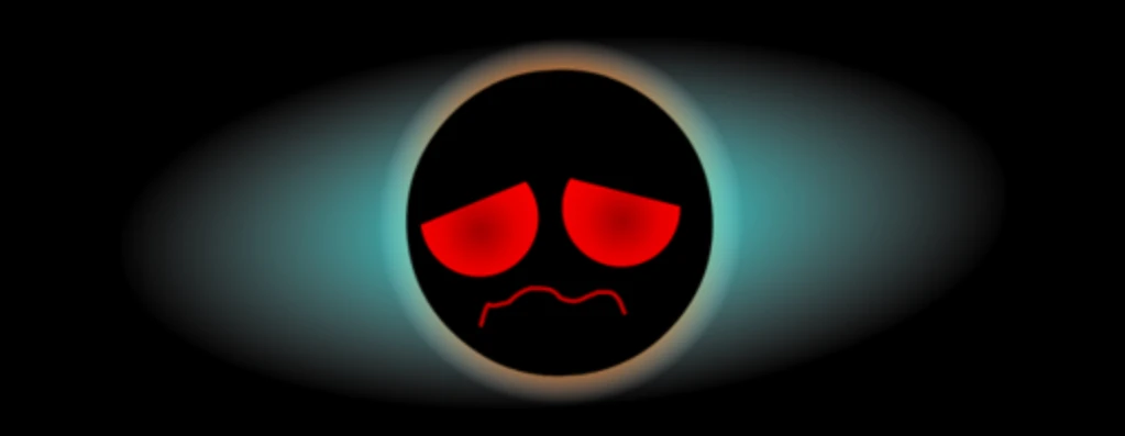 The Last Black Hole | The Universe of The Universe Wiki | Fandom