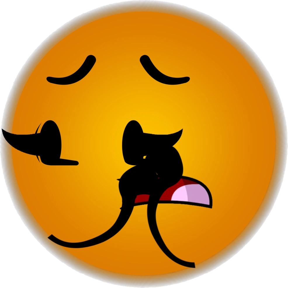 Alpha Volantis A | The Universe of The Universe Wiki | Fandom