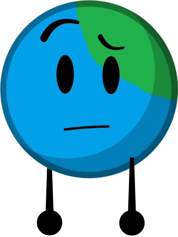 Jonathan 'John' | The Universe of The Universe Wiki | Fandom