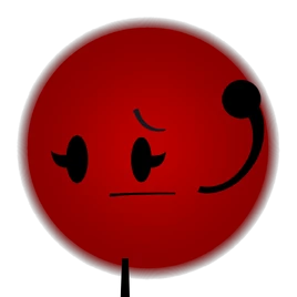 R Andromedae | The Universe of The Universe Wiki | Fandom