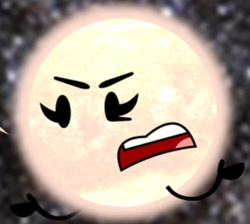 TrES-2B | The Universe of The Universe Wiki | Fandom