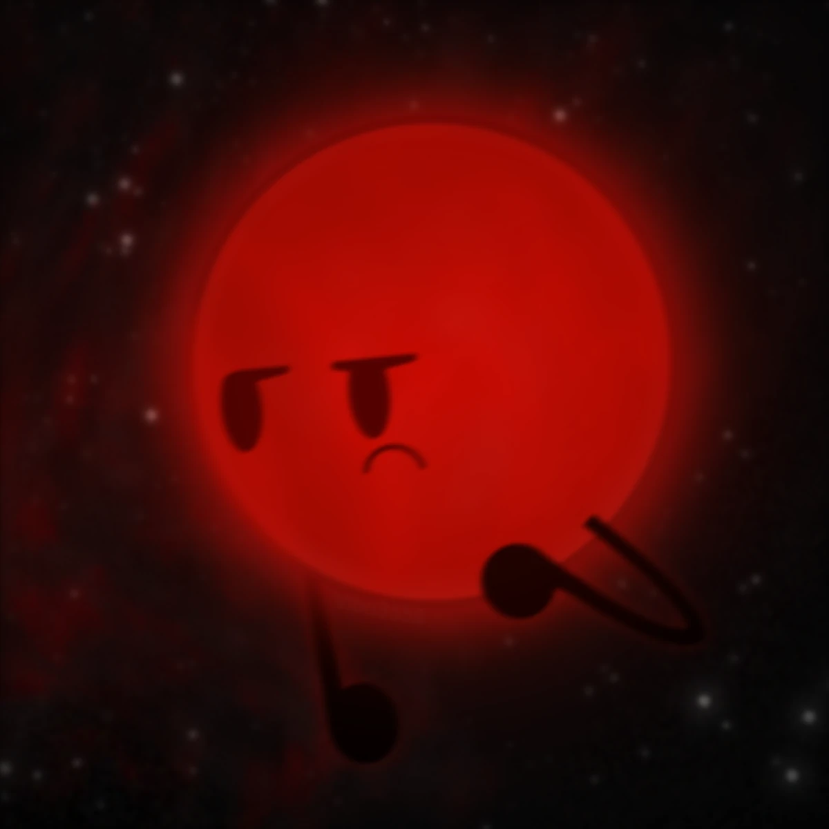 2M1510 A | The Universe of The Universe Wiki | Fandom