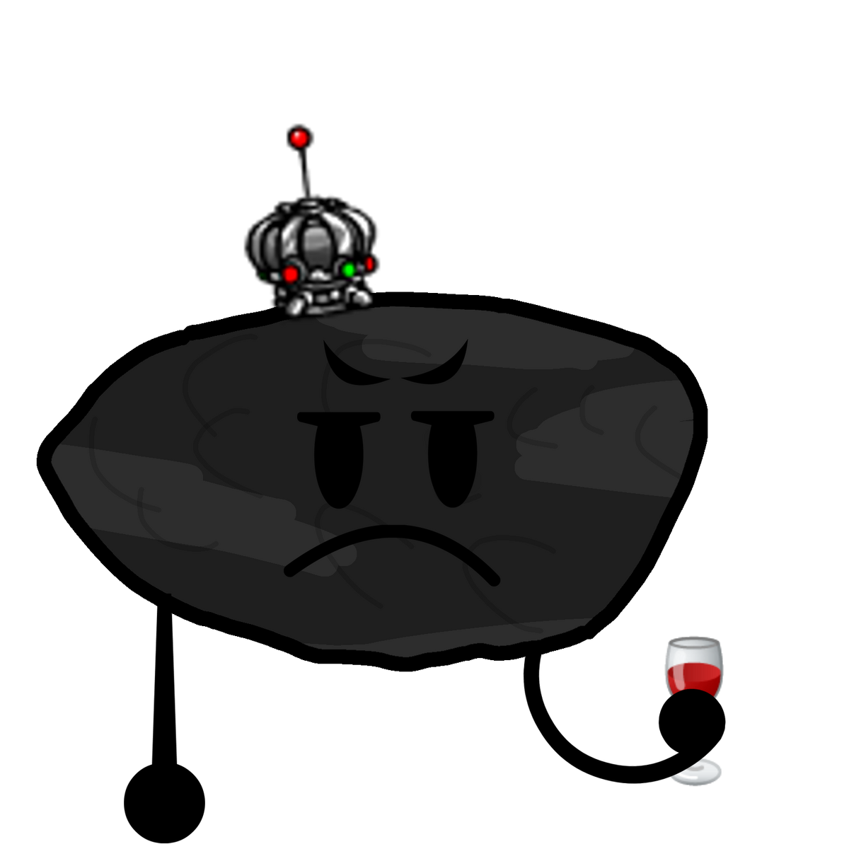Agamemnon The Universe Of The Universe Wiki Fandom