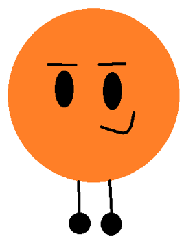 Algieba A | The Universe of The Universe Wiki | Fandom