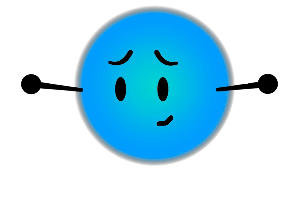 Fulu | The Universe of The Universe Wiki | Fandom